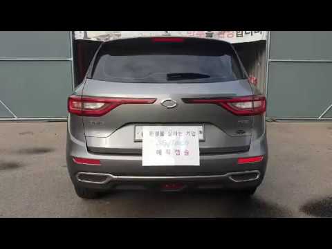 qm6연비 qm5연비 qm3연비 sm6연비 sm7연비 k6연비 k8연비 연료저감 매연저감 주행성능향상 엔진 떨림 진동 소음감소 제품 설치 후 확연한 차이로 개선시킨다 ...