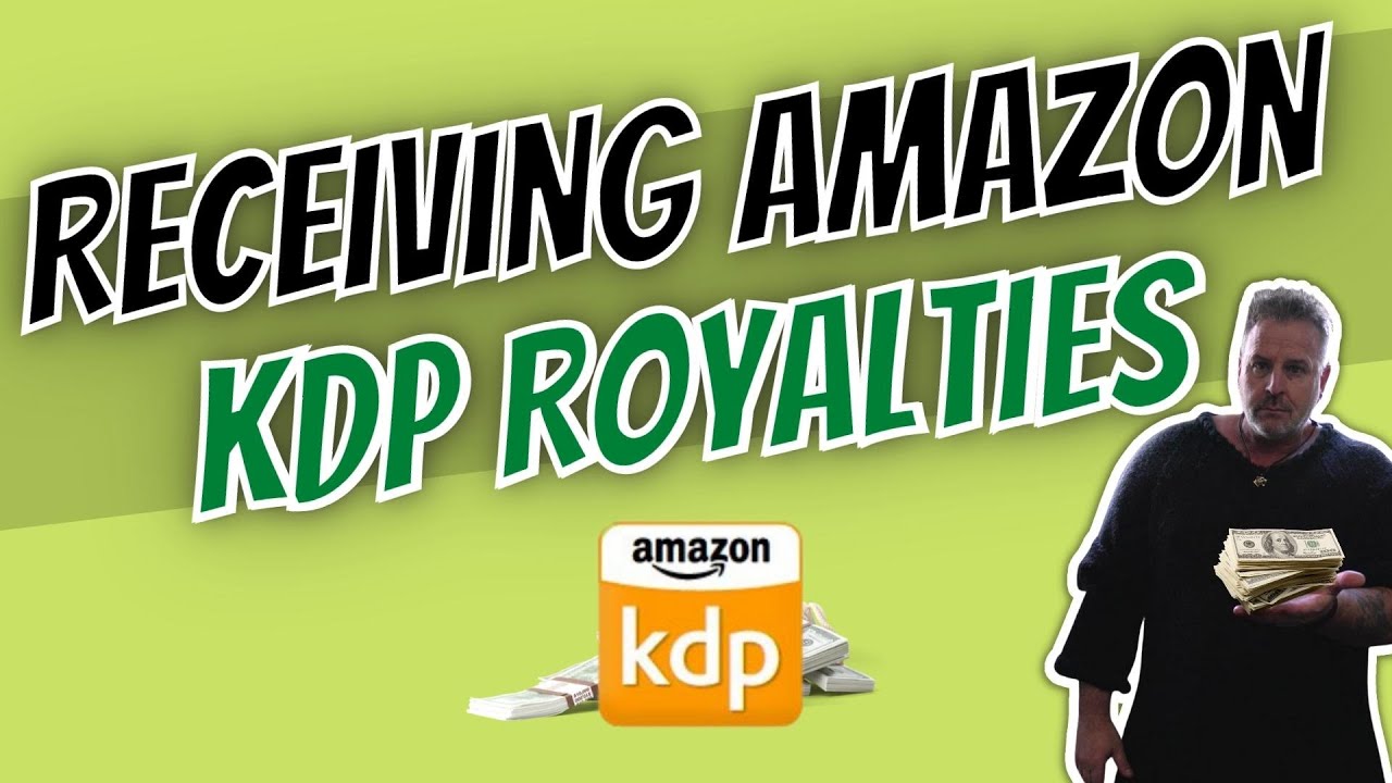 Amazon KDP Royalties When Do You Get Paid YouTube amazon-kdp-royalties-when-do-you-get-paid-youtube