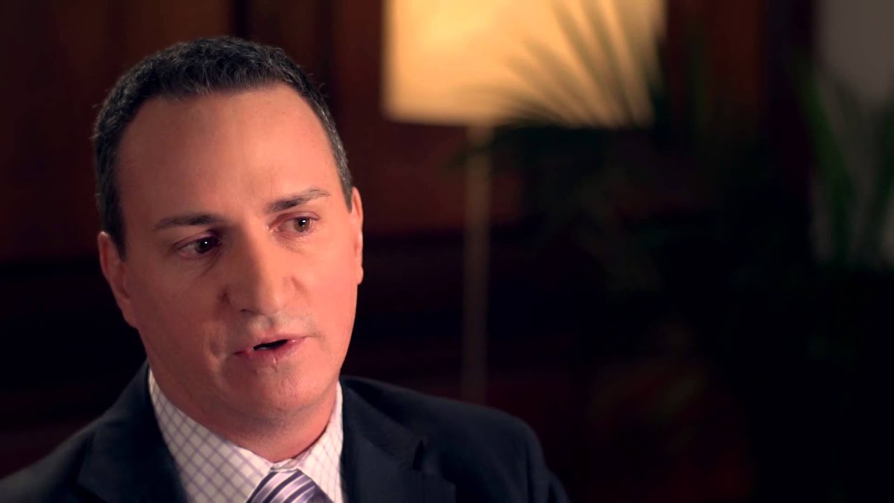 Medical Device and Diagnostics Development | Theorem Clinical Research ...