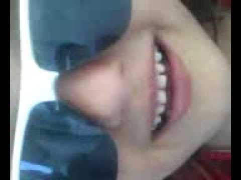 küfürbaz kız