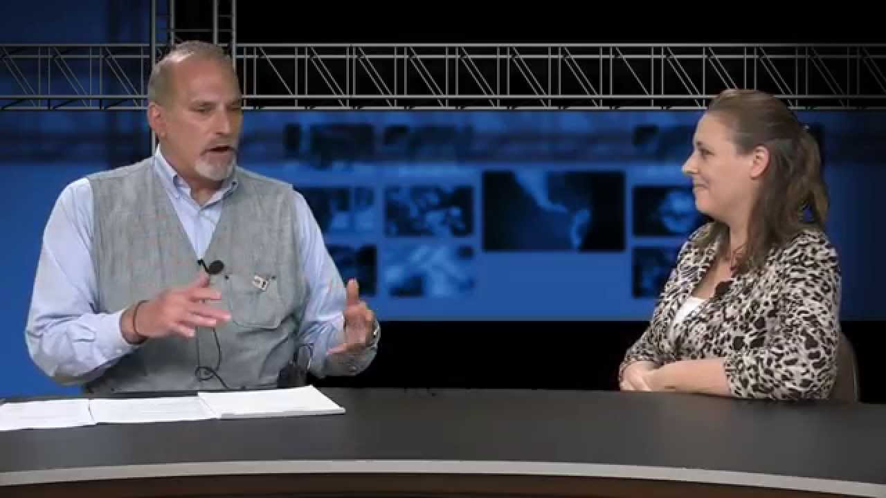 Voice of Rio Grande- Dr. Richard Sax featuring Robyn Blache - YouTube