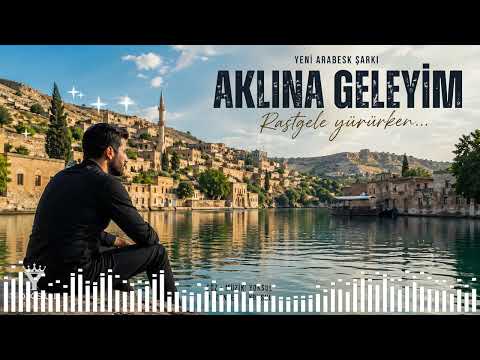 AĞLAMAYACAK KADAR YANSIN İÇİN 💔 | En Damar Arabesk Şarkı 2026