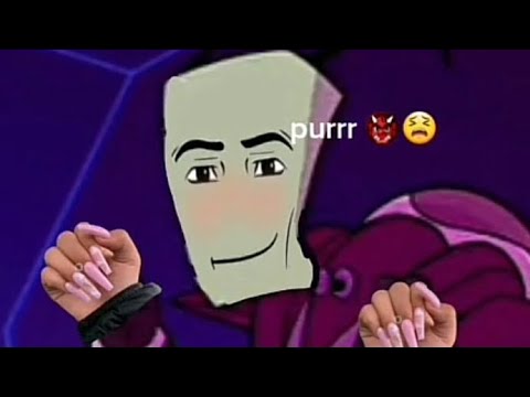 I Voiced Over This Spooky Month Episode With My Goofy Ahh Sick Voice 😍 ...
