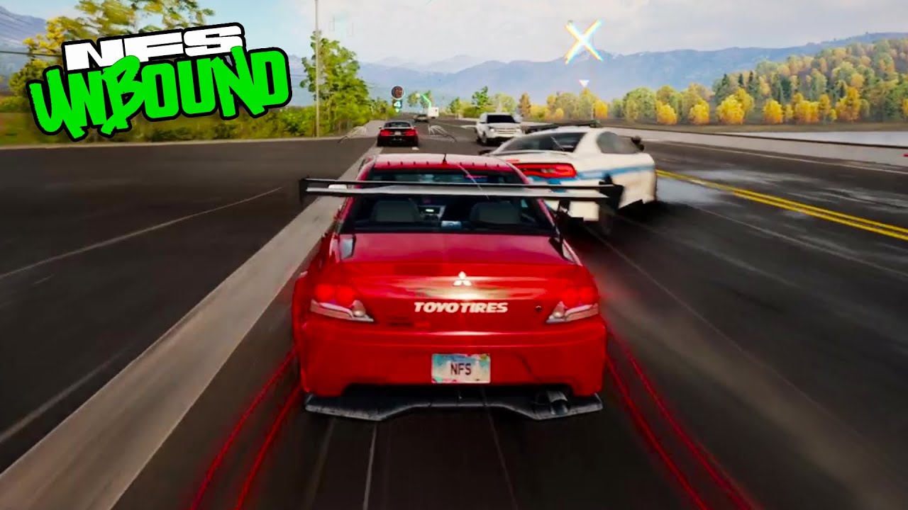 I almost deleted the game after this... - YouTube