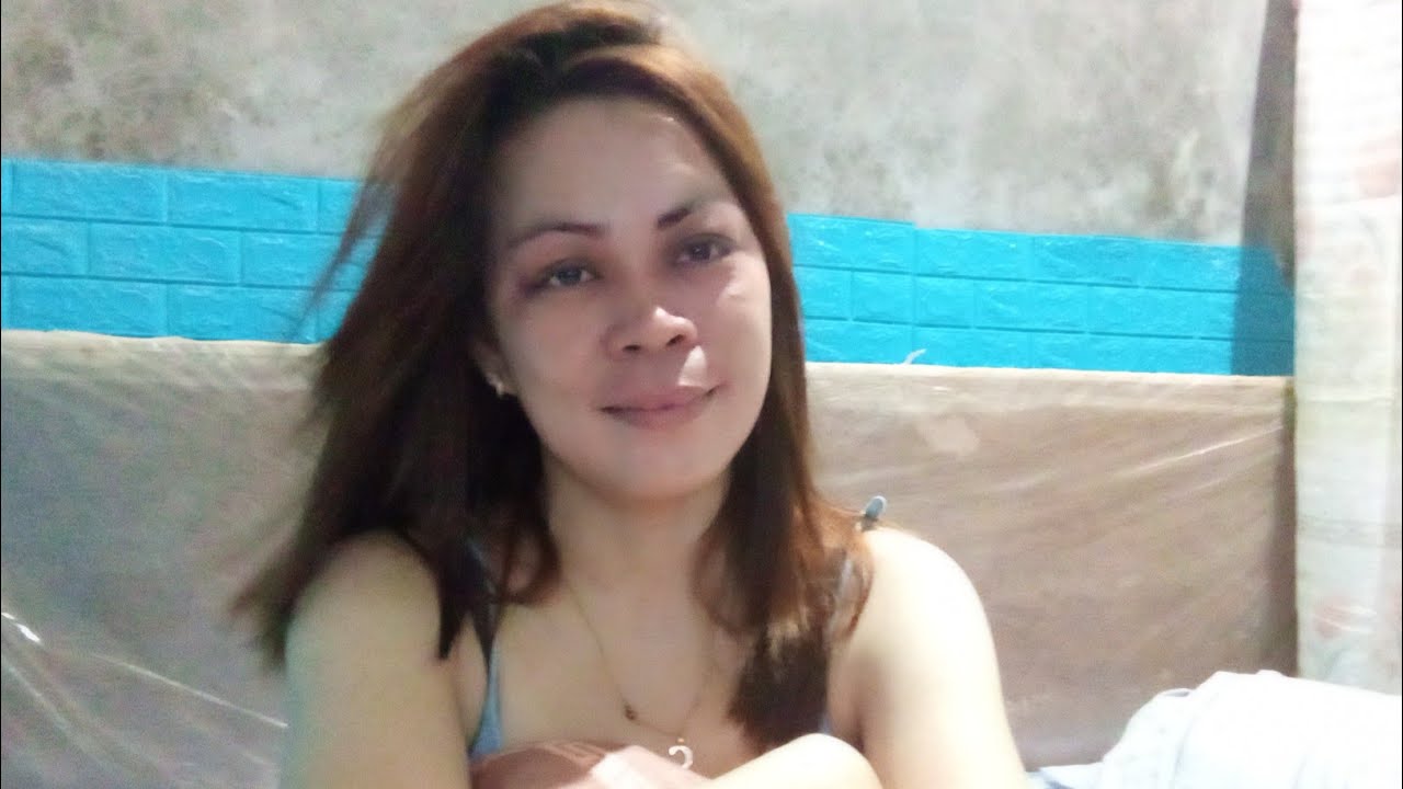 Diane lifestyle is live! Pina init pero iniwanan🙄🥺 - YouTube