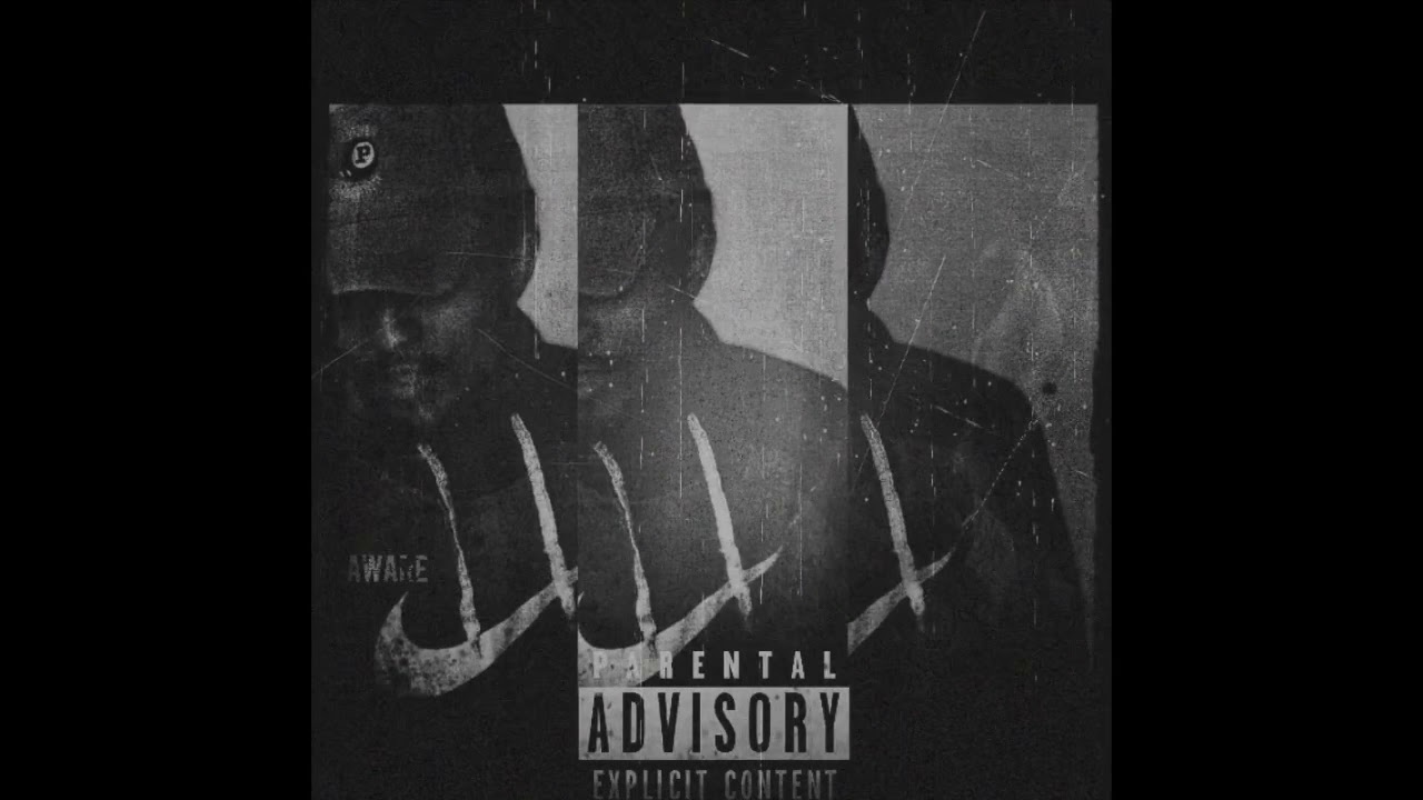 Aware Compilation - VVSSANTOYO - YouTube