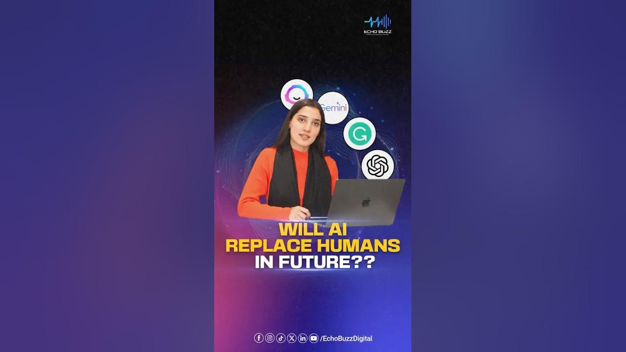 Artificial Intelligence vs Humans! #aivshumans #shortsviral #fypシ゚ - YouTube