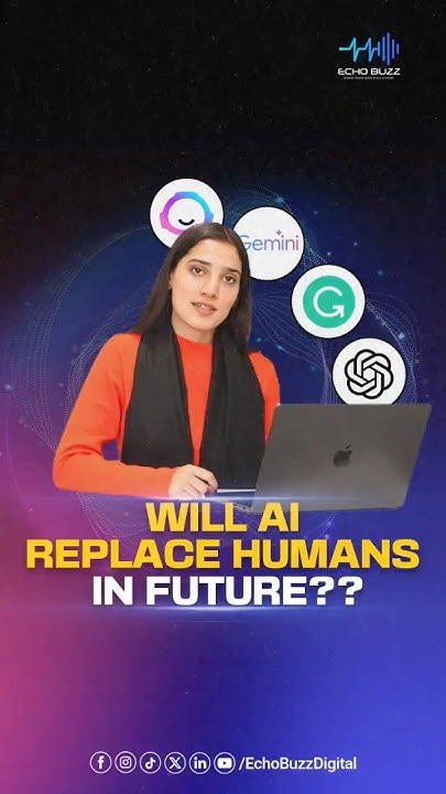 Artificial Intelligence vs Humans! #aivshumans #shortsviral #fypシ゚ - YouTube