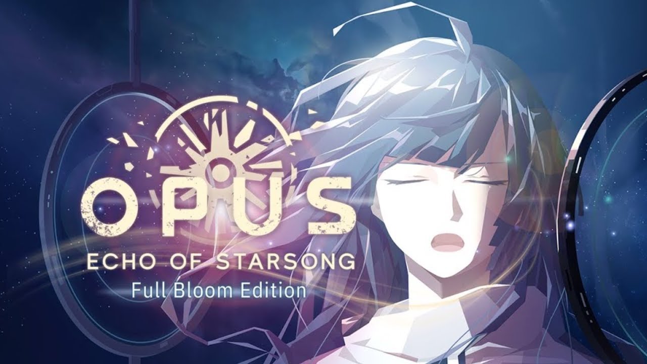 Immersive Space Adventure Game With An Emotional Story You Won't Forget ...