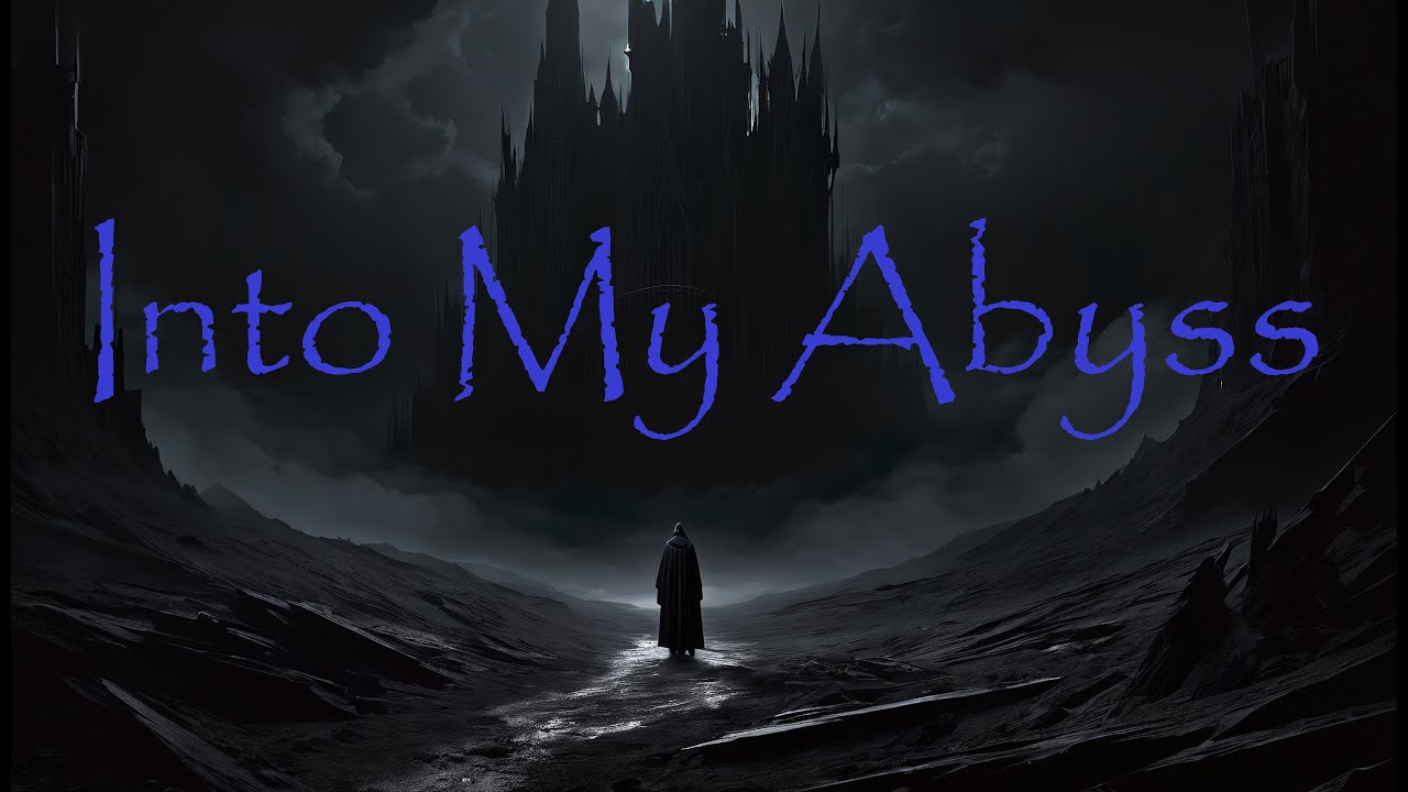 Into My Abyss - Nocturnal Sindicate - YouTube