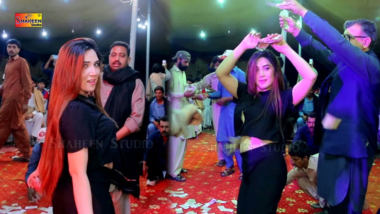 Rabi Sakhi | Chiriya Queen | Dance Performance - YouTube