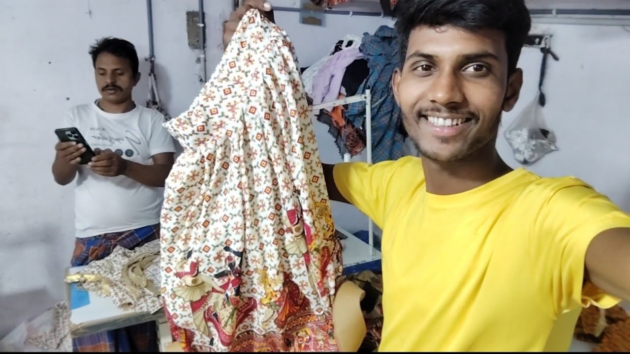 my first vlog on youtube? trending mini vlog? famous vloggers on ...