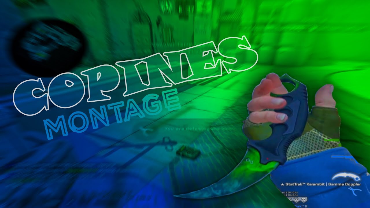 c-o-p-i-n-e-s-youtube