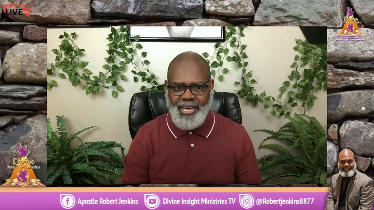 Understanding Character and Identity Systems. Part #2 - YouTube