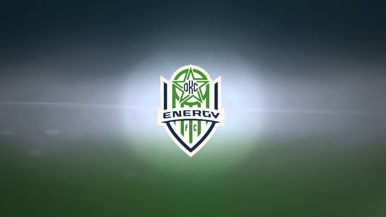 Energy FC Announces MLS Affiliation - YouTube