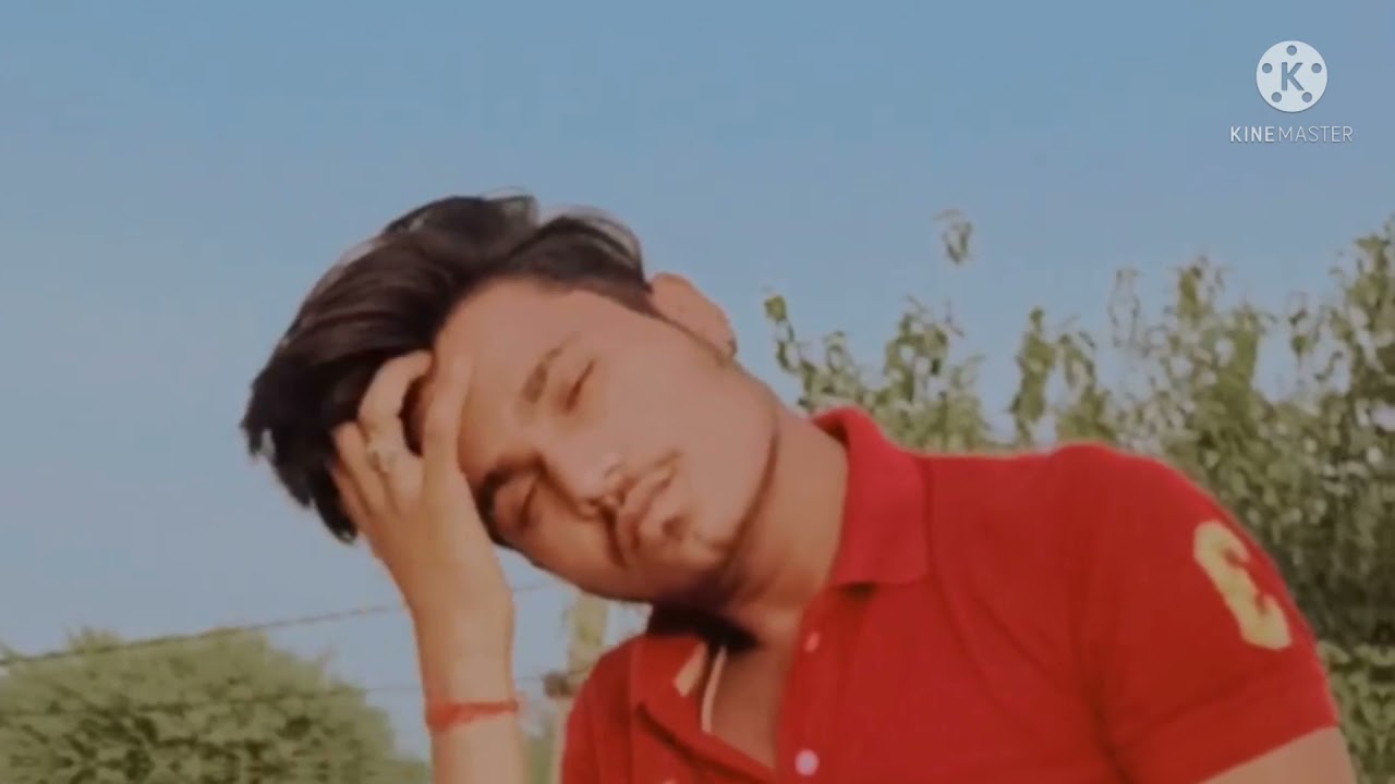 #8 Rafla Punjabi song status #Abhishektundak #viral #shorts #status #yt ...