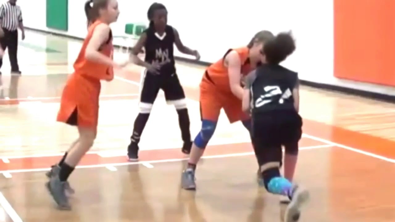 Aaliyah "Mz. 2k" Frazier c/o 2023 Spring & Summer mix - YouTube