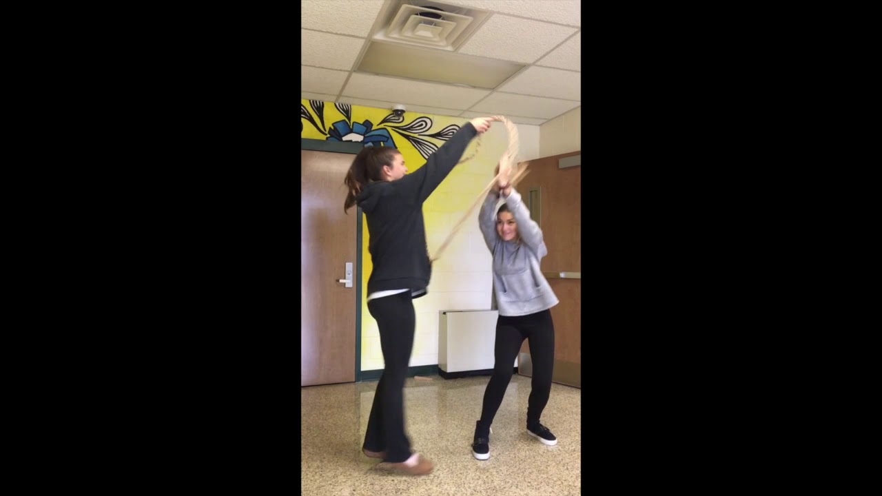 DECA IDEA Challenge 2017 - YouTube