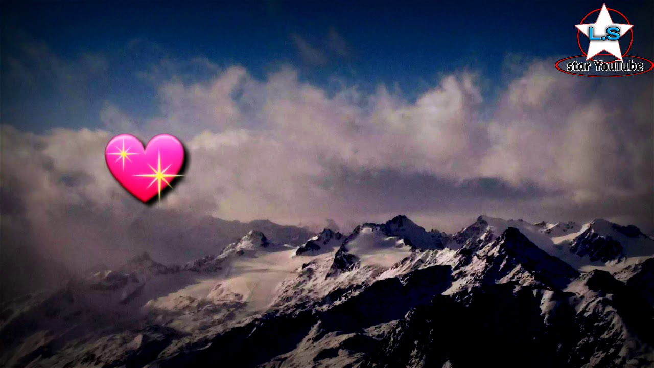 Sad Status Heart Break Lyrics YouTube sad-status-heart-break-lyrics-youtube