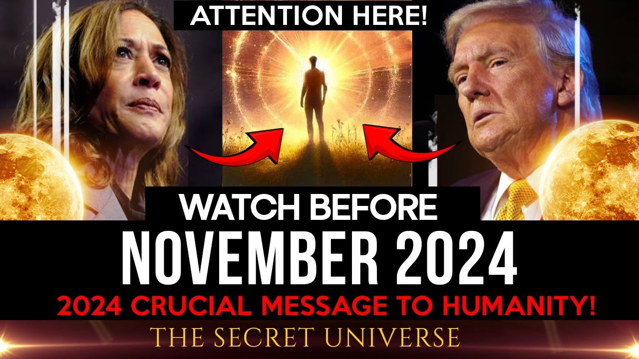 𝐈𝐭 𝐇𝐚𝐬 𝐁𝐞𝐠𝐮𝐧!! 𝐔𝐑𝐆𝐄𝐍𝐓 𝐖𝐚𝐤𝐞-𝐔𝐩 𝐂𝐚𝐥𝐥 𝐘𝐎𝐔 𝐍𝐄𝐄𝐃 𝐭𝐨 𝐇𝐄𝐀𝐑! "𝐍𝐨 𝐎𝐍𝐄 𝐈𝐬 𝐑𝐞𝐚𝐝𝐲 ...