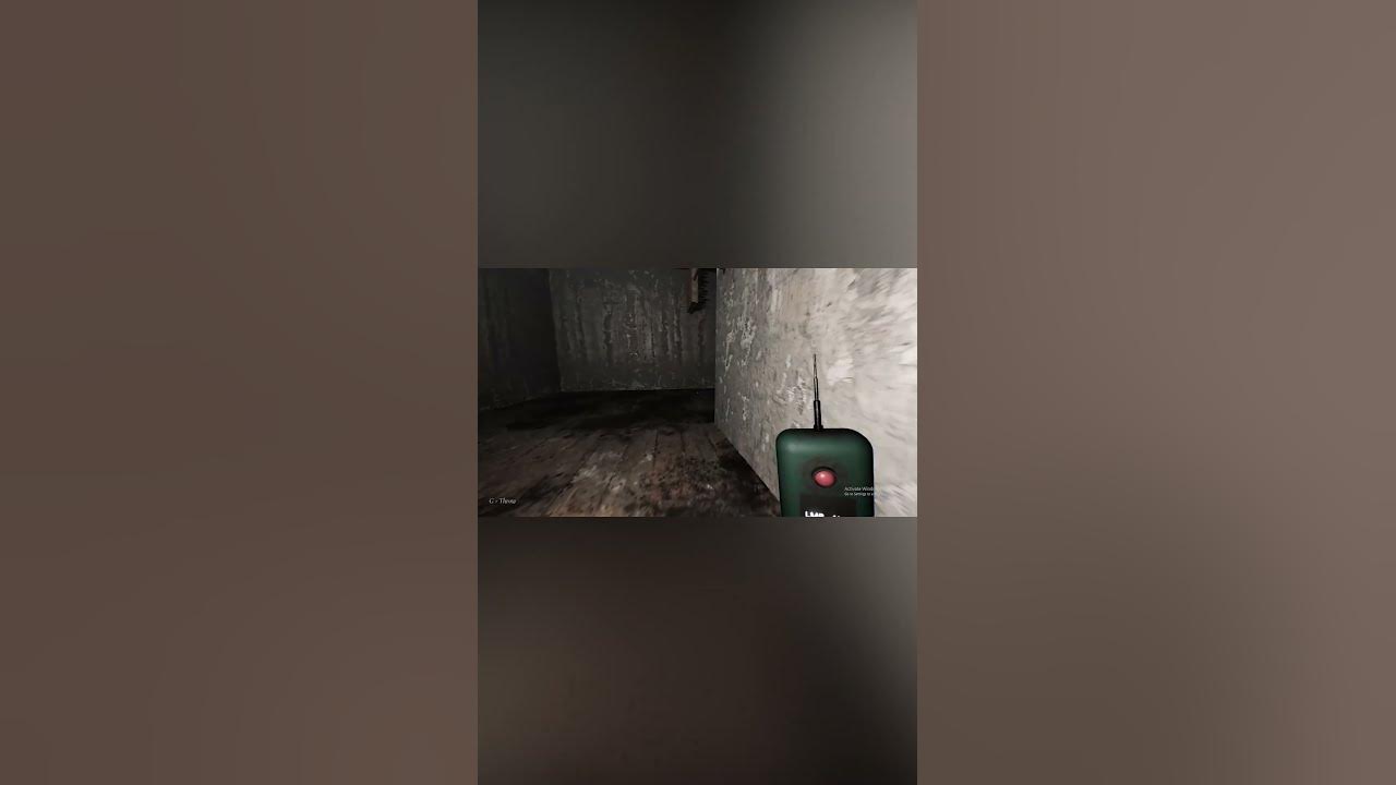 جراني الجديده قتلتني Youtube