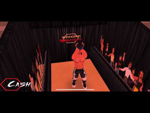 Playing all mdickie games - YouTube