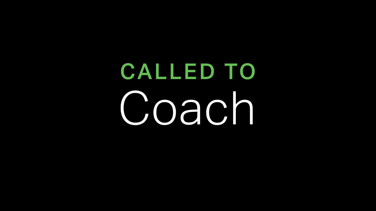 How To Change Organizational Culture With CliftonStrengths S4E31 YouTube How To Change Organizational Culture With CliftonStrengths S4E31 YouTube