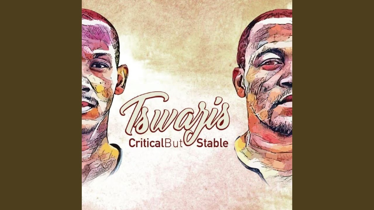 Think of You (feat. Tate Buti) - YouTube