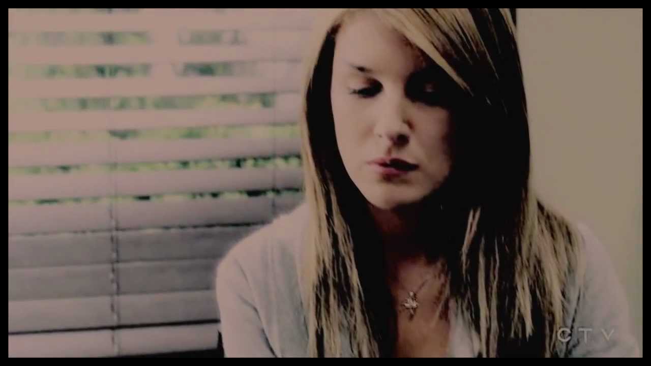 peter + darcy | don't speak - YouTube