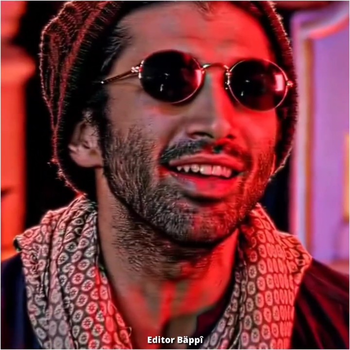 AMI HELP ME Sun Raha Hai Na Tu 💔 I’m Crying Inside | Heart Touching Sad ...