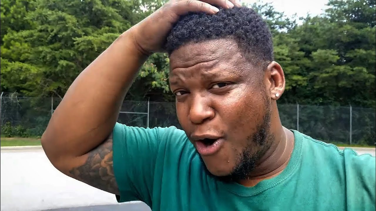 WHAT I DO FOR A LIVING!!! THE REAL MIKE RICH!!! - YouTube