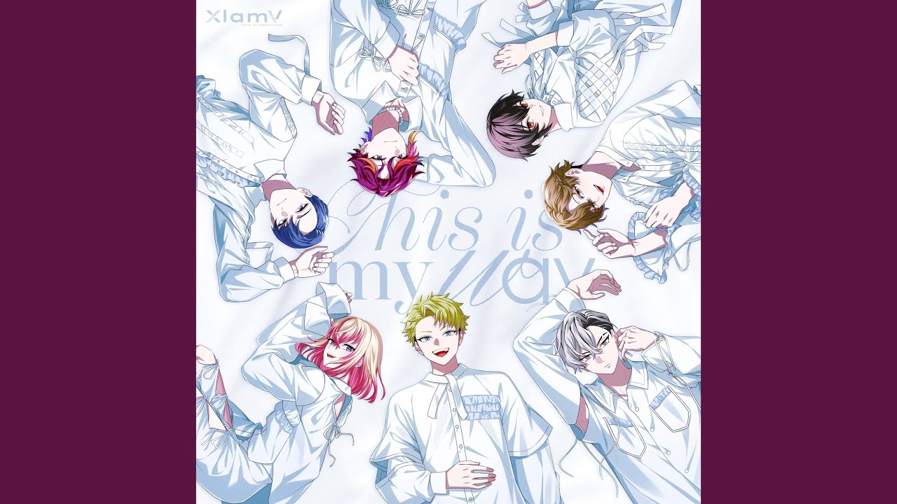 This is my way - YouTube