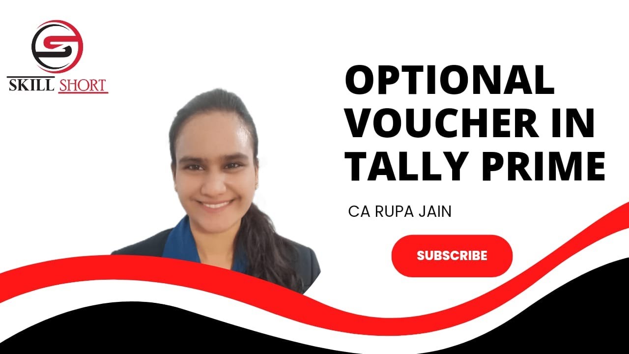 Proforma Invoice Optional Voucher In Tally Prime YouTube proforma-invoice-optional-voucher-in-tally-prime-youtube