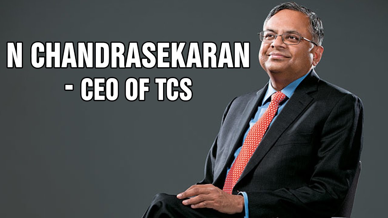 The Big Interview With TCS CEO YouTube the-big-interview-with-tcs-ceo-youtube