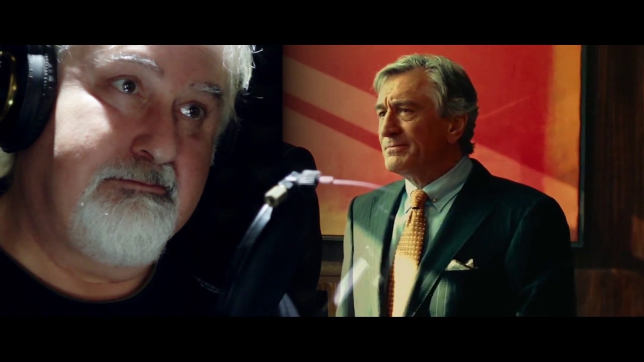 FEDERAL FİLM AKADEMİ - Nüvit CANDANER - YouTube