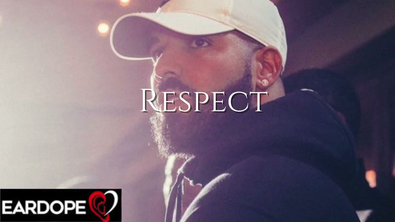 Drake - Respect ft. Chris Brown *NEW SONG 2021* - YouTube