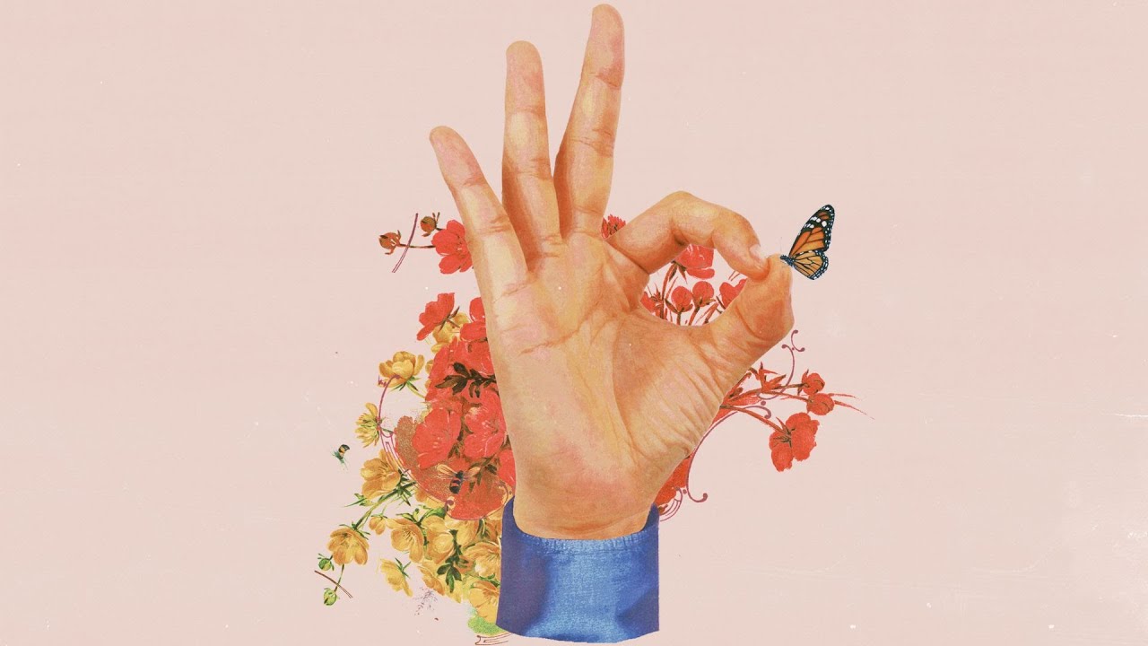 Thom Merlin, Tullio & May Zoean - Like I Do - YouTube