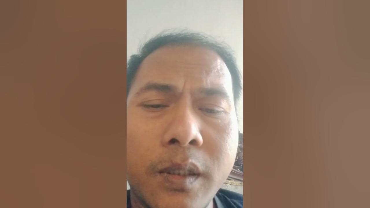 27.1.2025 ရက်နေ့ Free tips - YouTube