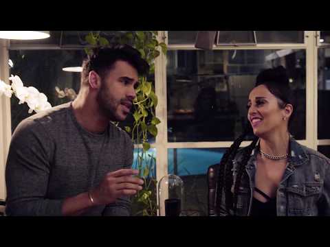 Perfect Duet - Ed Sheeran ft Beyonce - Cover Versión Español de Mayré Martínez ft Willie Gómez