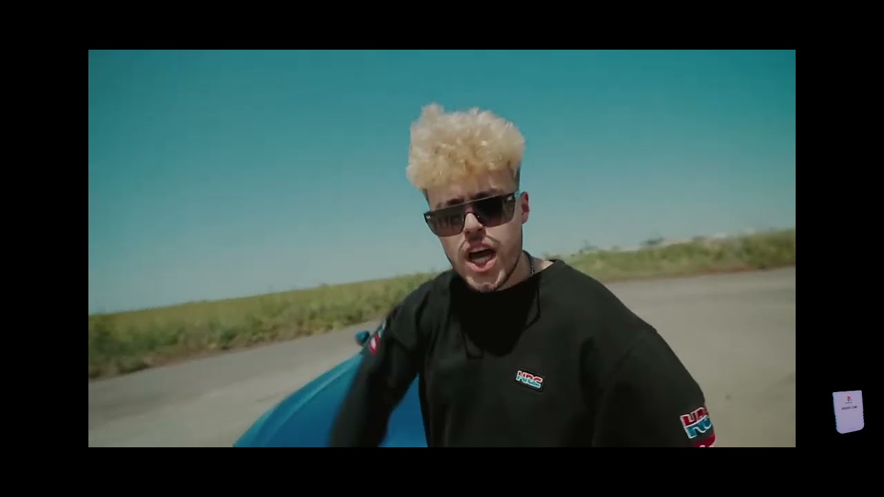 (porty) kong ️🔥😎👿😈 - YouTube