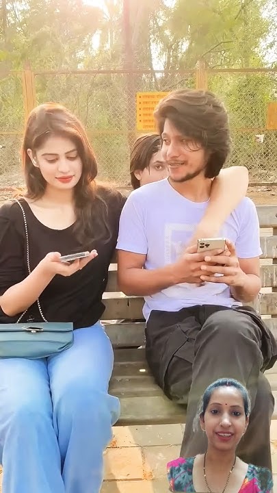 लड़के की ख़ुशी देखो 😂🤣 #funny #comedy #comedyshorts #shortsfeed #viralshorts #ytshorts - YouTube