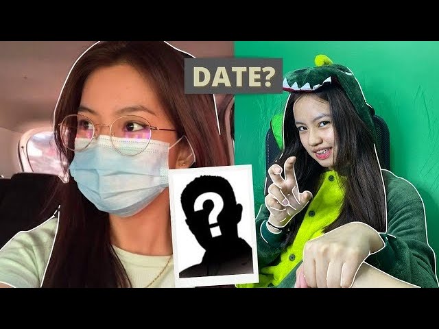 Chelsea Reyes's Instagram, Twitter & Facebook on IDCrawl