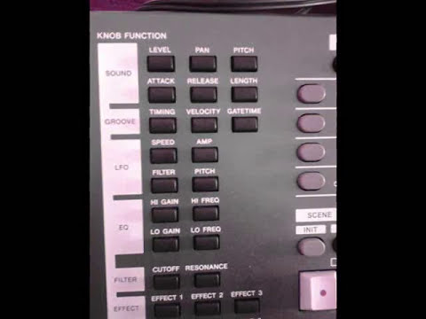 My Deep House DAW = 1.44MB - YouTube