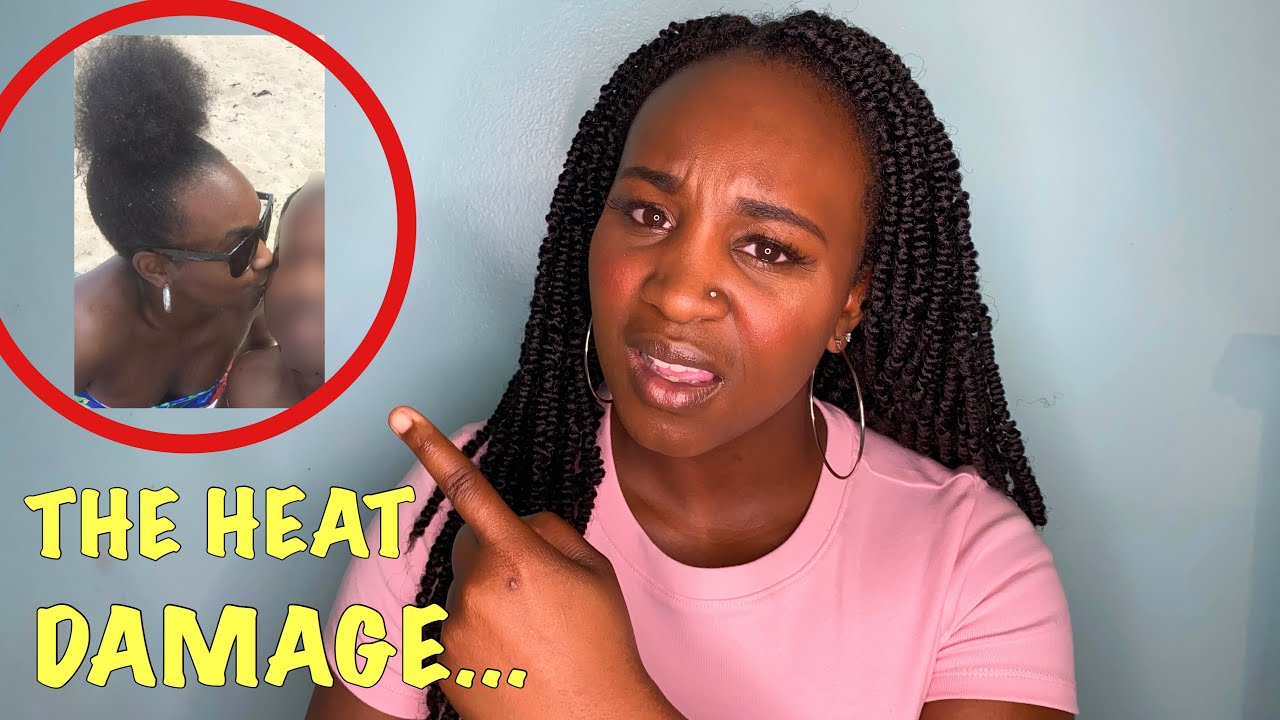 STORYTIME MY WORST HAIR SALON EXPERIENCE EVER PICTURES YouTube storytime-my-worst-hair-salon-experience-ever-pictures-youtube