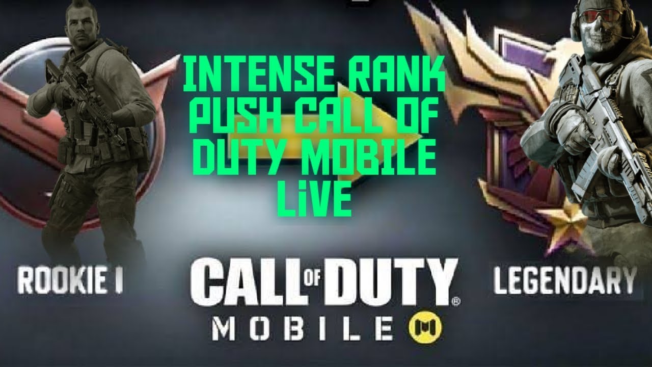 😀😀call of duty live stream chill stream - YouTube