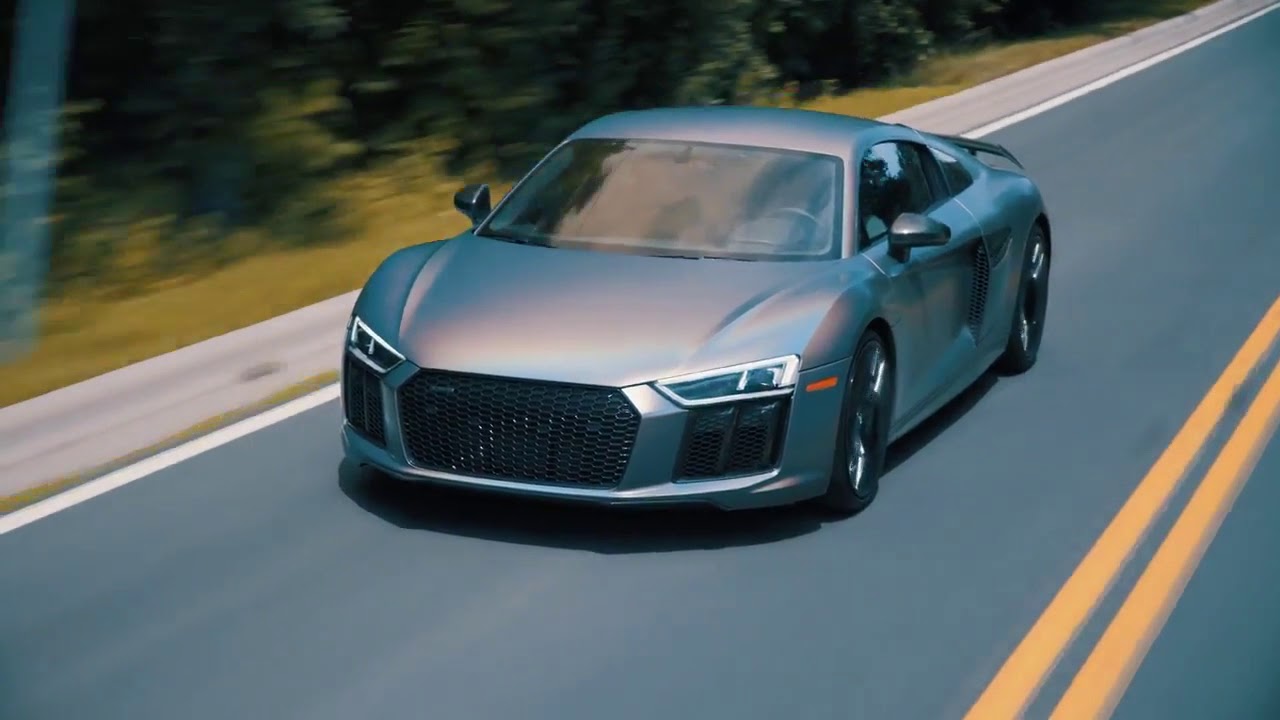 3M™ Wrap Film | 1080-SP281 Satin Flip Psychedelic - YouTube