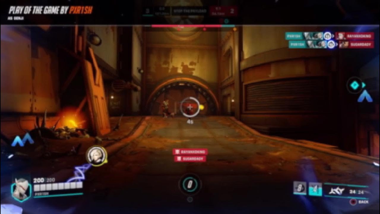Bro Thinks Hes Him Youtube
