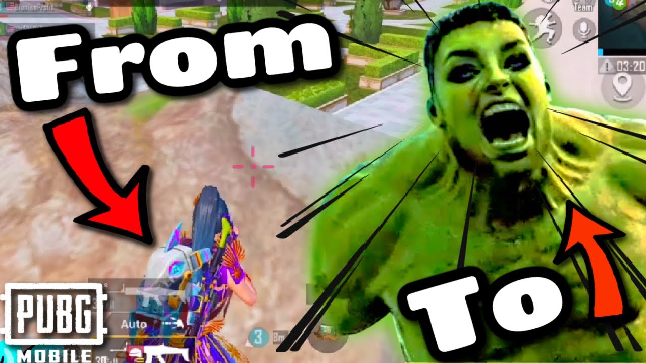 Such an EPIC Arcane drop, so what made me RAGE? - YouTube