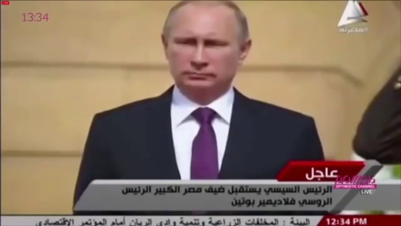 Crazy Slav Memes Compilation 68 - YouTube