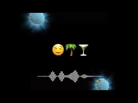 BASS BOOSTED ( BERK DUR)